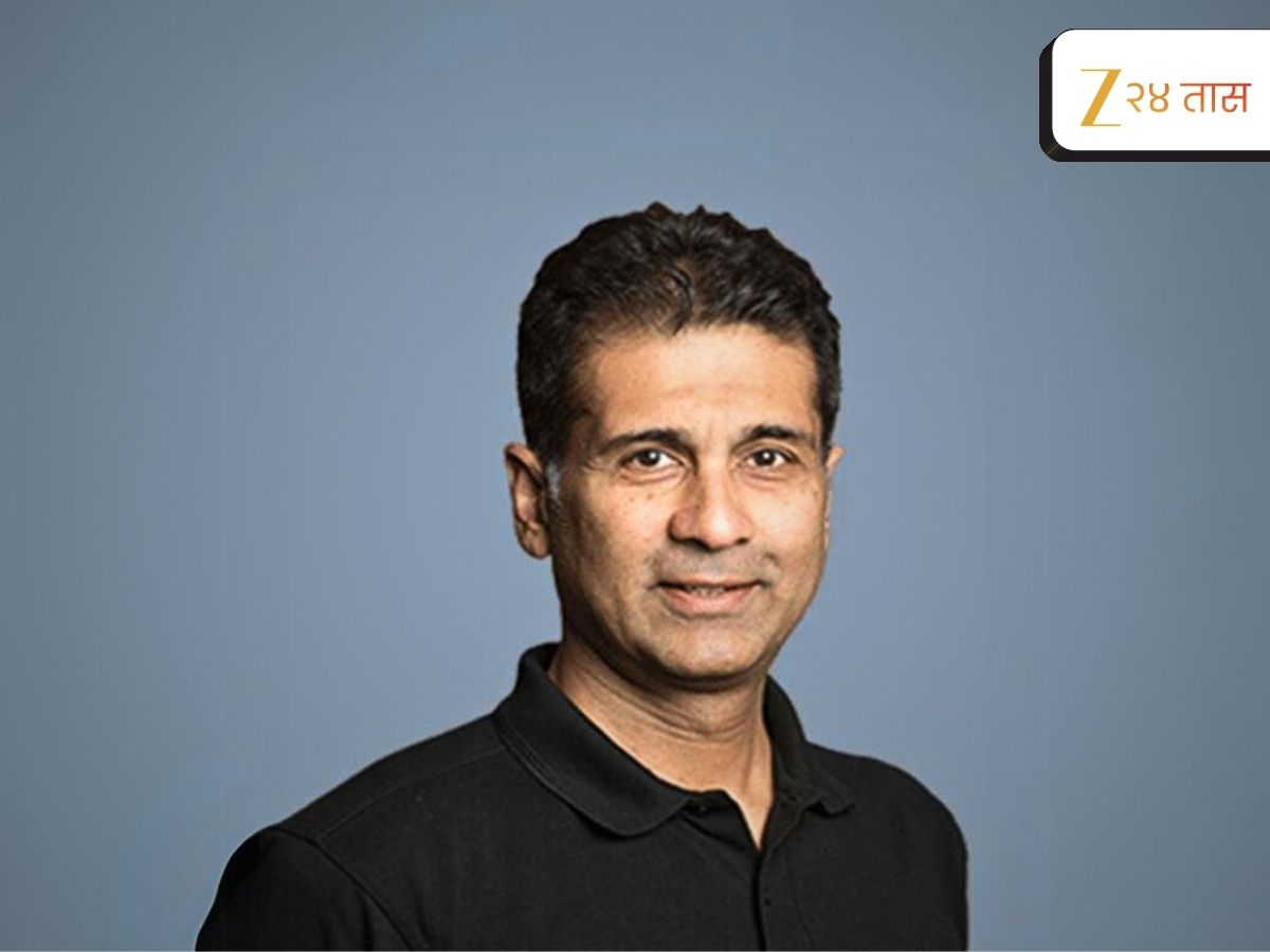 Top 5 Richest Persons in Pune and Success Stories of Global Business ...