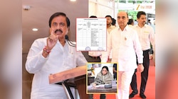 Shivaji Garje News in Marathi, Shivaji Garje Breaking News, Latest News ...