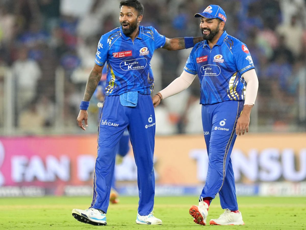 Allah Ghazanfar is mumbai indians x factor head coach mahela ...