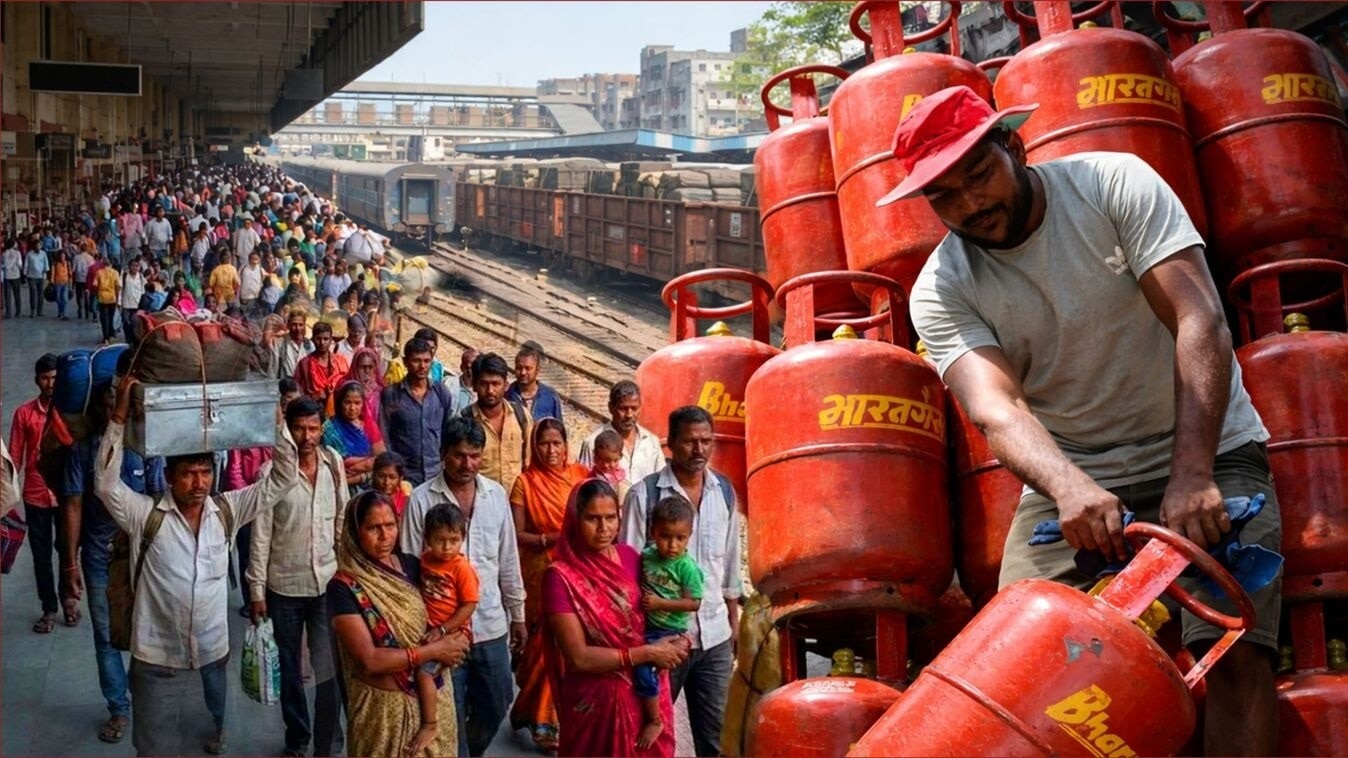 | News in Marathi