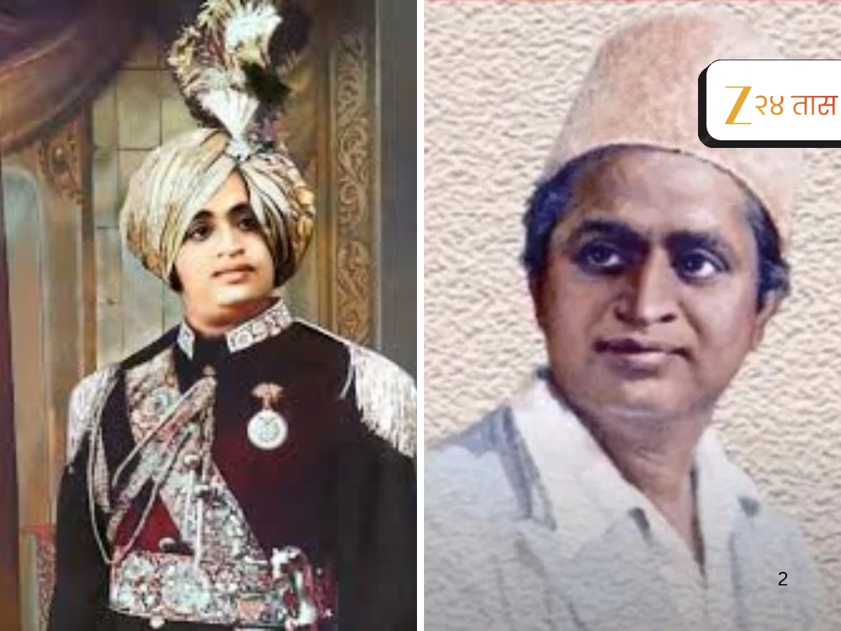 Asha Bhosale Family Tree Son Daughter Husband All Members List | Asha ...