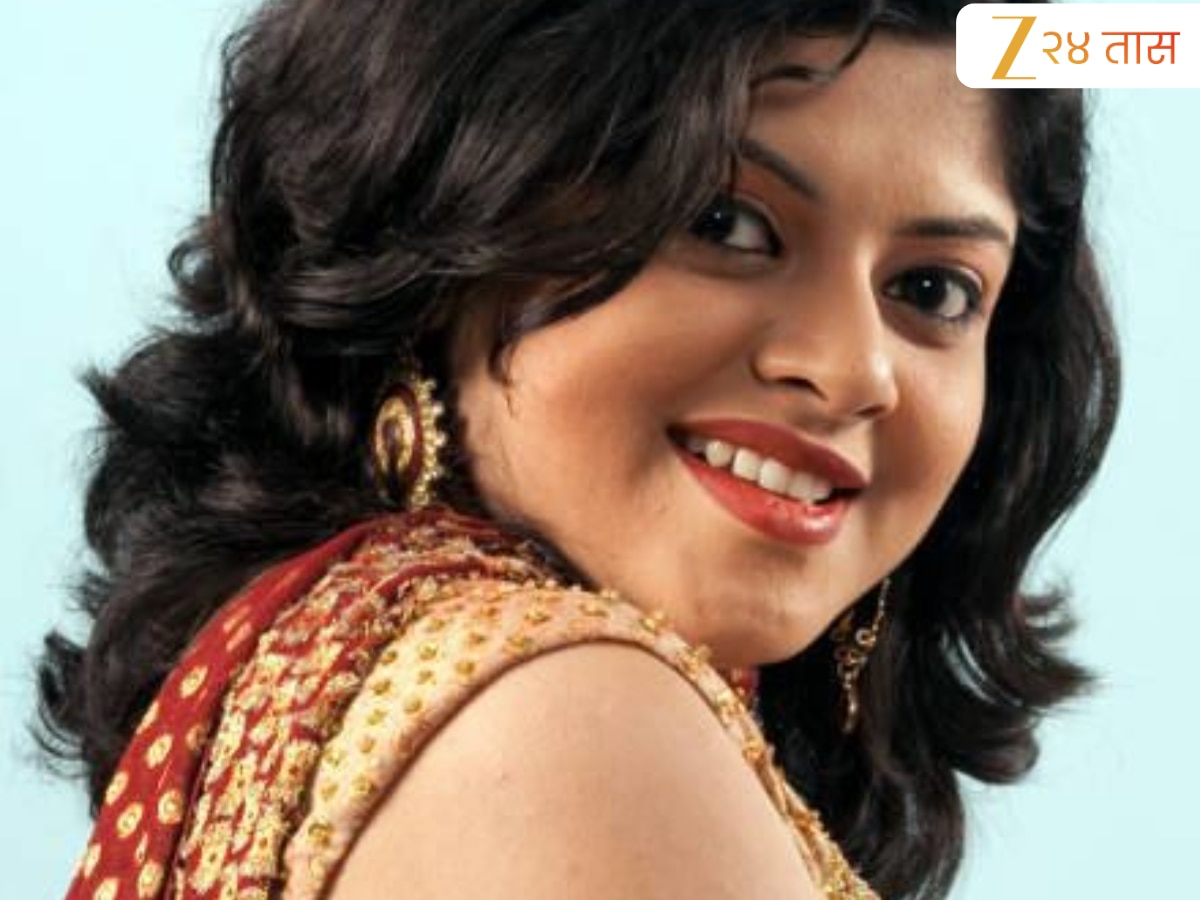 Happy Birthday Arijit Singh Who is his ex wife Ruprekha Banerjee got ...