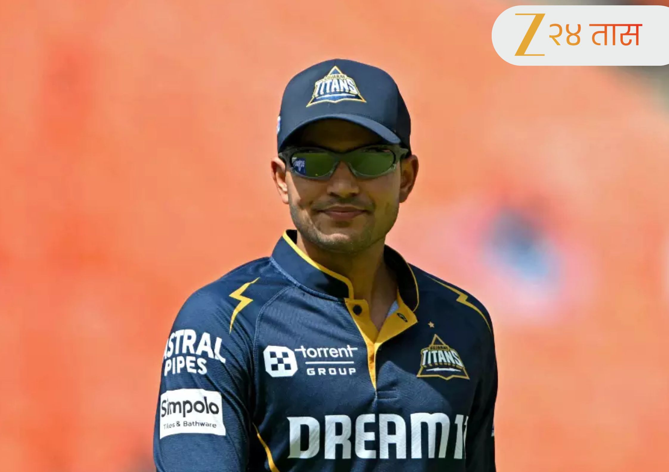 IPL 2026 Which batsman will be at the top of the race for the Orange ...