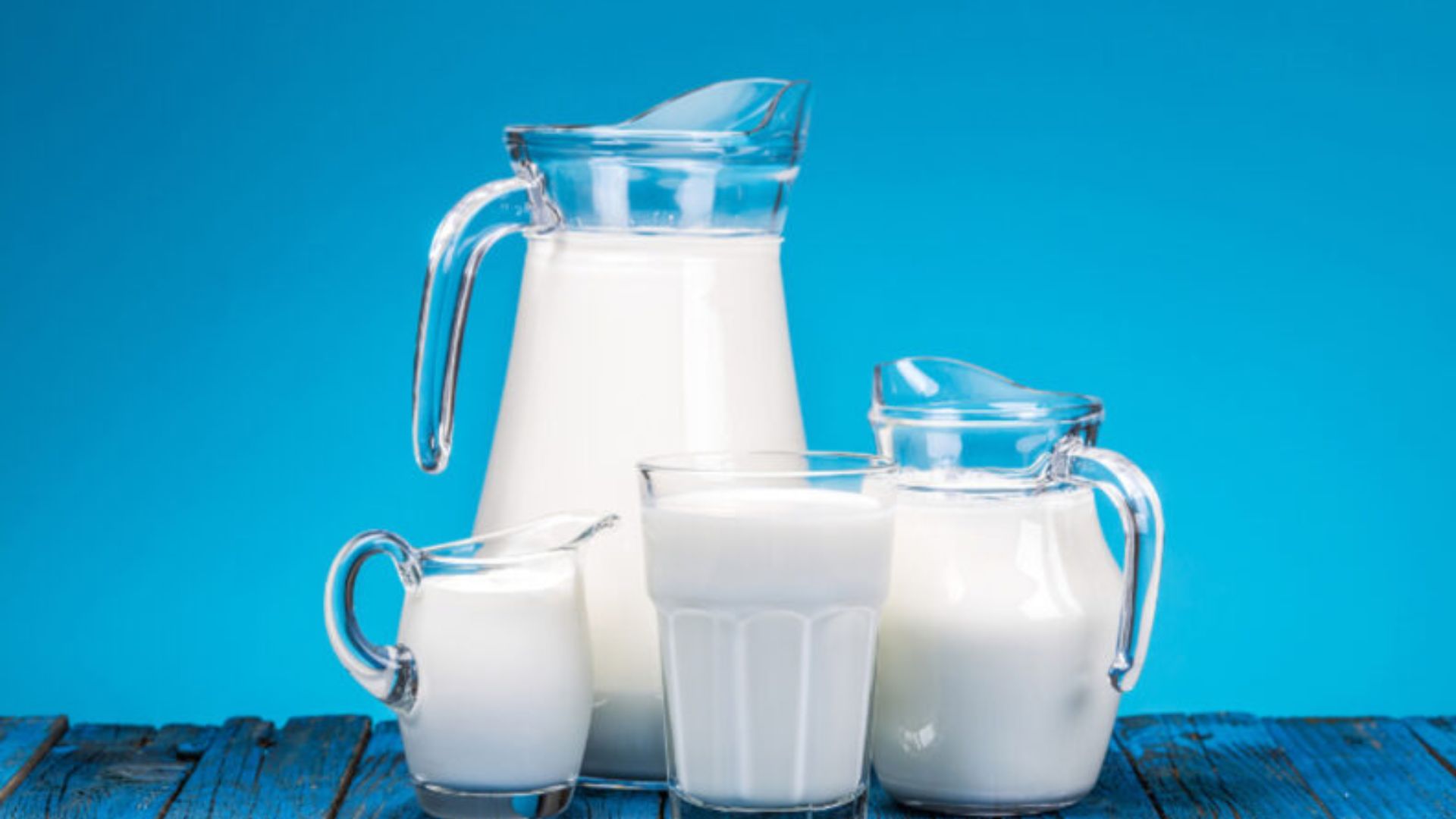 cheapest milk available in this state of india karnatak nandini milk ...