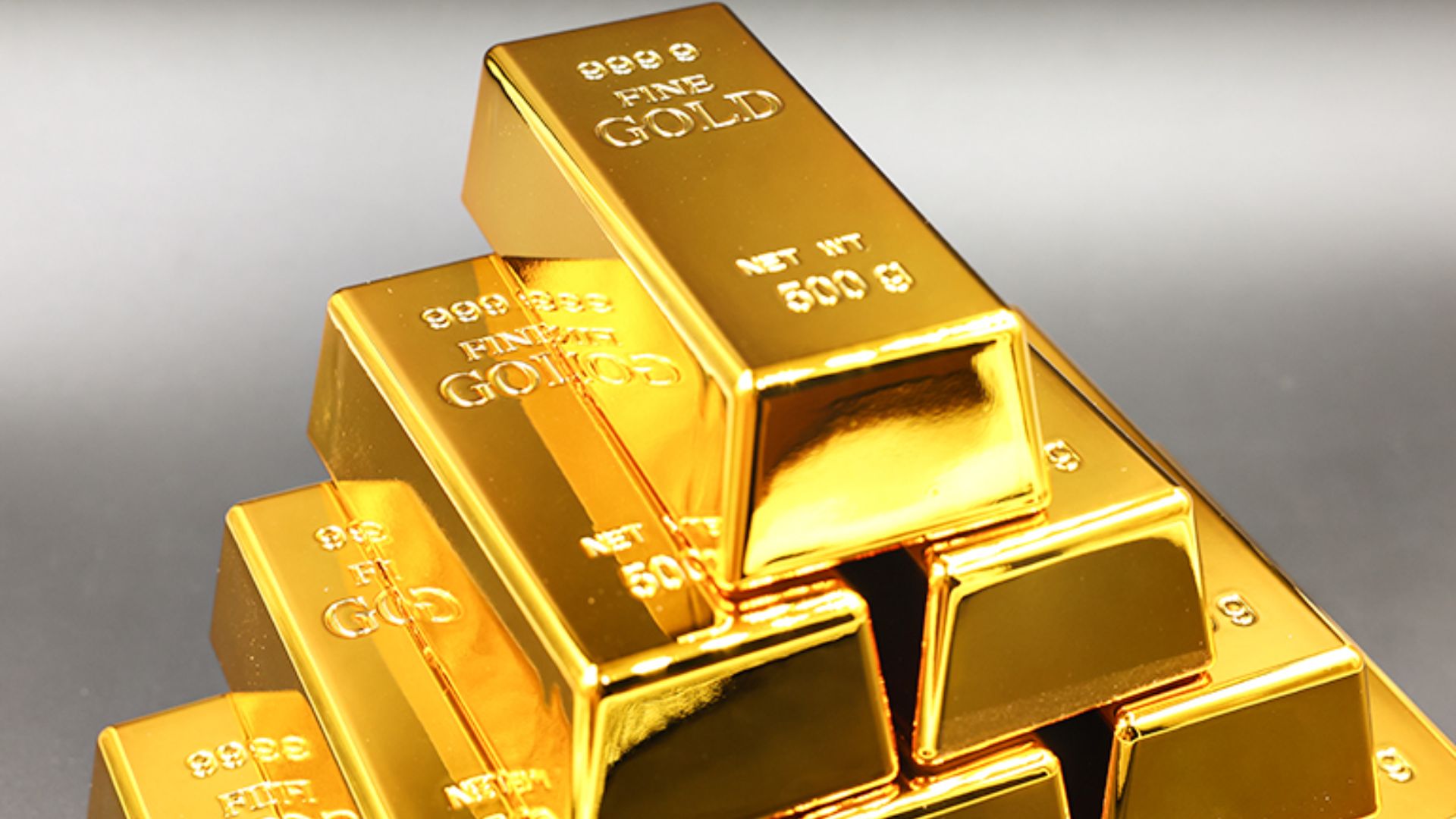 gold silver price today 26-may 2026 maharashtra latest gold silver rate ...