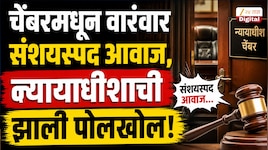mother son instagram captions News in Marathi, mother son instagram ...