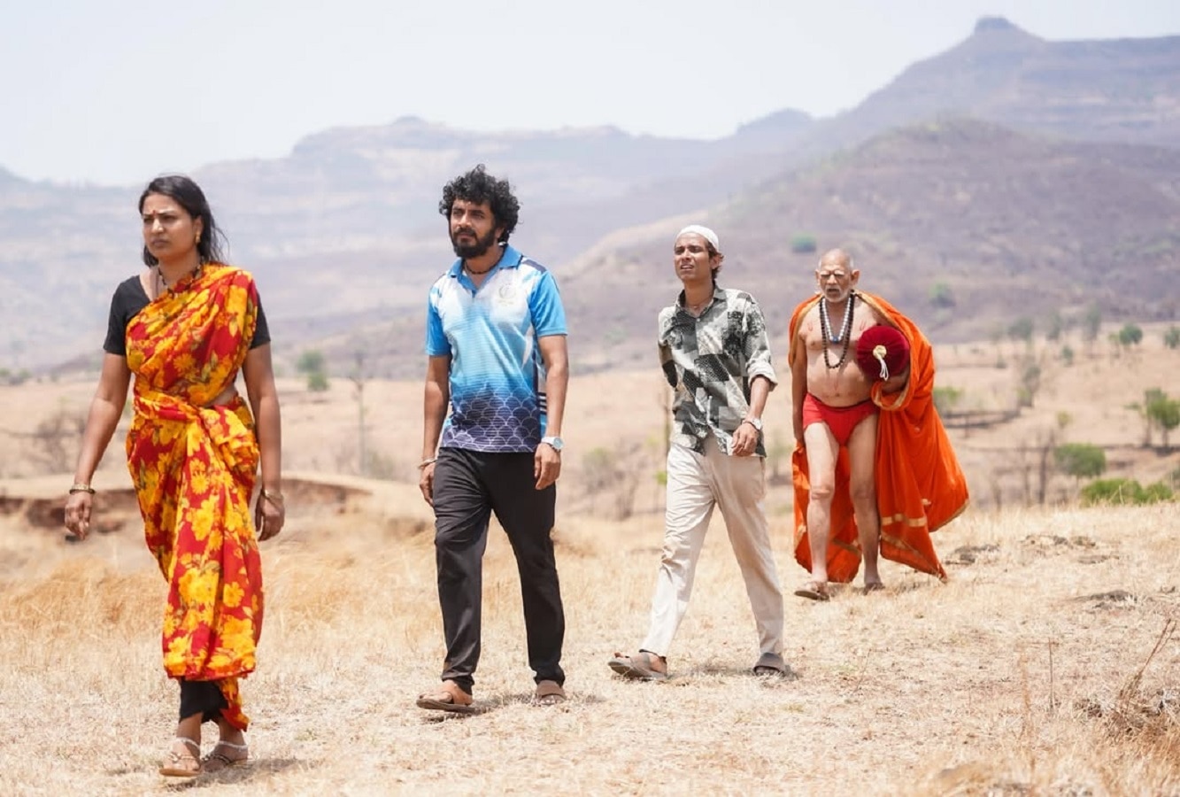 deoolband 2 box office collection in seven days turns superhit | 'राजा ...