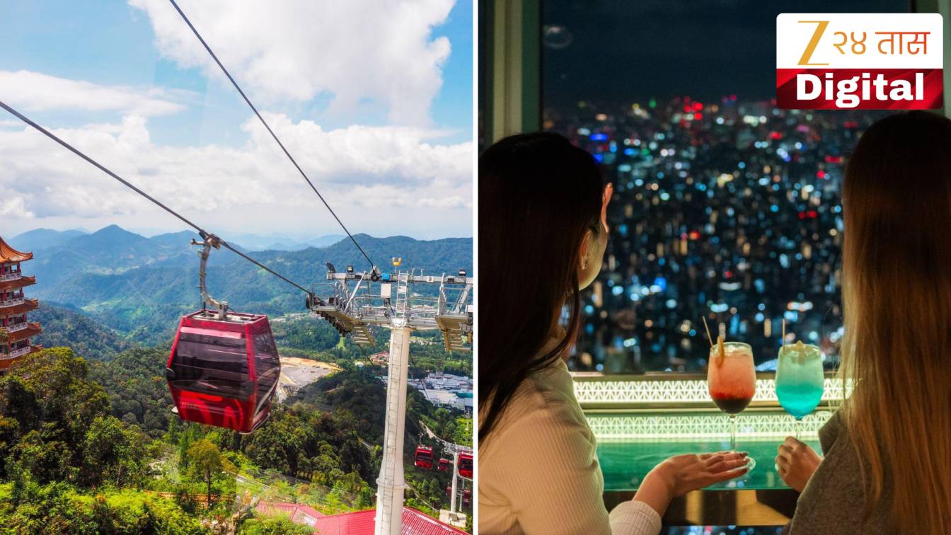 Skip the Flowers Book the Trip Summer Vacation Plans You will Both Talk ...
