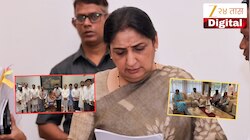 Ramdas Gade News in Marathi, Ramdas Gade Breaking News, Latest News ...