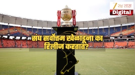 shani dev rashifal News in Marathi, shani dev rashifal Breaking News ...