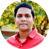 Ravindra Kokate । Ratnagiri Reporter । Ratnagiri News । Ratanagir Crime ...