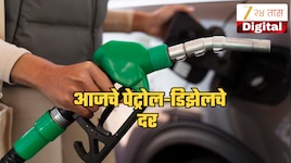 Gajanan Taur News in Marathi, Gajanan Taur Breaking News, Latest News ...