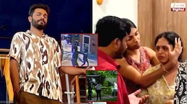 two father one mother News in Marathi, two father one mother Breaking ...