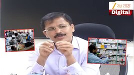 Anusaya Patil News in Marathi, Anusaya Patil Breaking News, Latest News ...
