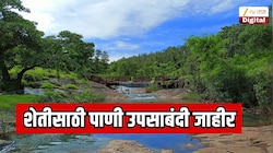 Kolhapur News in Marathi, Kolhapur Breaking News, Latest News & News ...