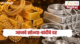 leena chadrawarkar News in Marathi, leena chadrawarkar Breaking News ...
