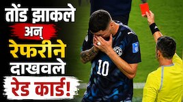 Mr Beast News in Marathi, Mr Beast Breaking News, Latest News & News ...