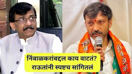 zeeYuva News in Marathi, zeeYuva Breaking News, Latest News & News ...
