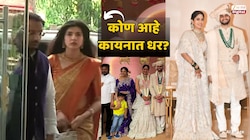 parth pawar News in Marathi, parth pawar Breaking News, Latest News ...