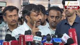 marathi actor ajinkya raut News in Marathi, marathi actor ajinkya raut ...
