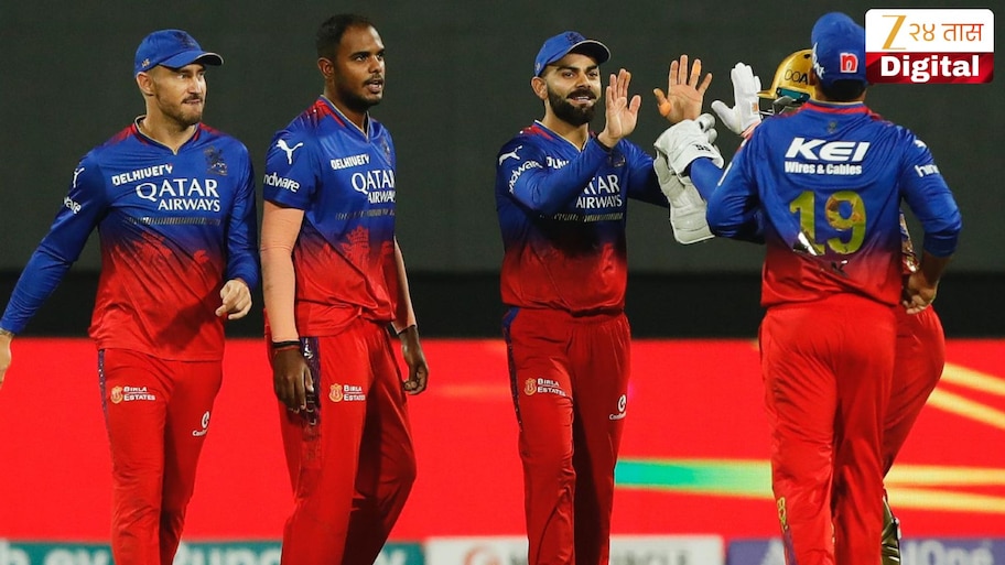 cricketer yash dayal retain by gorakhpur lions for up t20 league 2026 ...