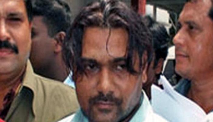 dawood aide abdul rauf merchant News in Marathi, Latest dawood aide ...