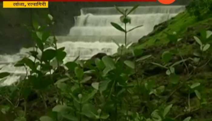 Lanja News in Marathi, Latest Lanja news, photos, videos | Zee News Marathi