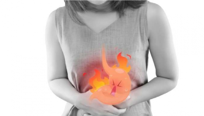 acidity problem solution in marathi