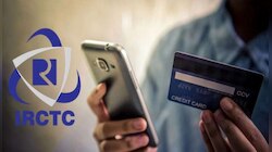 IRCTC IPay Login News in Marathi, IRCTC IPay Login Breaking News ...