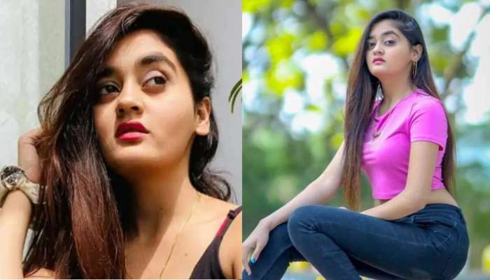 Bindass Kavya News in Marathi, Latest Bindass Kavya news, photos ...