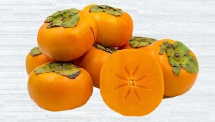 amarfal fruit benefits News in Marathi, Latest amarfal fruit benefits ...