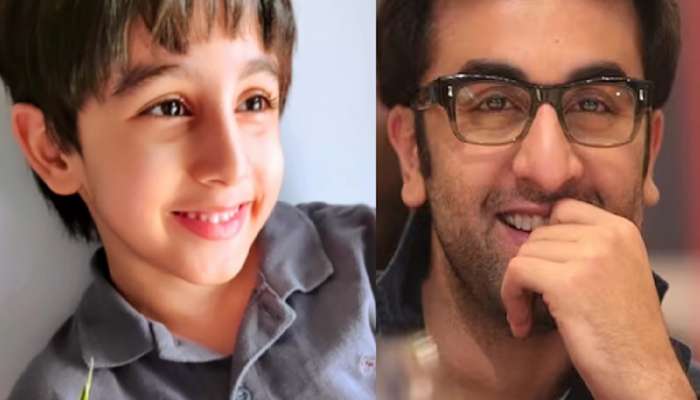 ranbir duplicate