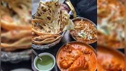 tandoori roti banana recipe News in Marathi, tandoori roti banana ...