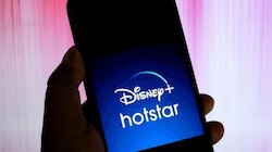 Hotstar not working News in Marathi, Hotstar not working Breaking News ...