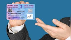 lost pan card download News in Marathi, lost pan card download Breaking ...