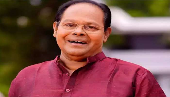 innocent actor News in Marathi, Latest innocent actor news, photos ...