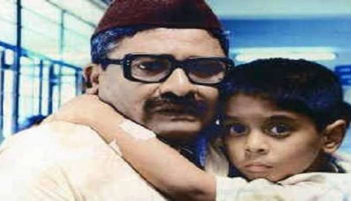 shwaas movie child artist name News in Marathi, Latest shwaas movie ...