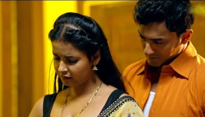 who is Ambanis samdhi radhikas father Viren Merchant take a look of ...