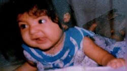 anushka sharma baby News in Marathi, anushka sharma baby Breaking News ...