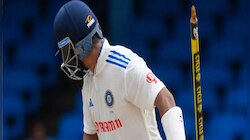 ajinkya rahane test record News in Marathi, ajinkya rahane test record ...