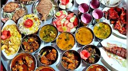 pune ravan thali News in Marathi, pune ravan thali Breaking News ...