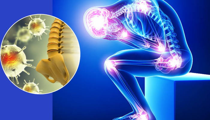 bone cancer symptoms in marathi