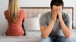 is it good to have extramarital affair News in Marathi, is it good to ...