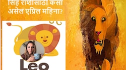 singh Rashi Bhavishya 2024 Marathi News in Marathi, singh Rashi ...