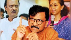 samana News in Marathi, samana Breaking News, Latest News & News ...