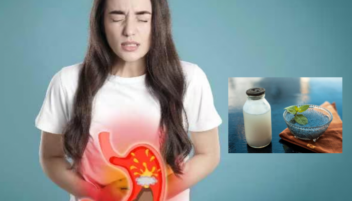 acidity problem solution in marathi