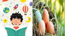 general knowledge riddles News in Marathi, general knowledge riddles ...