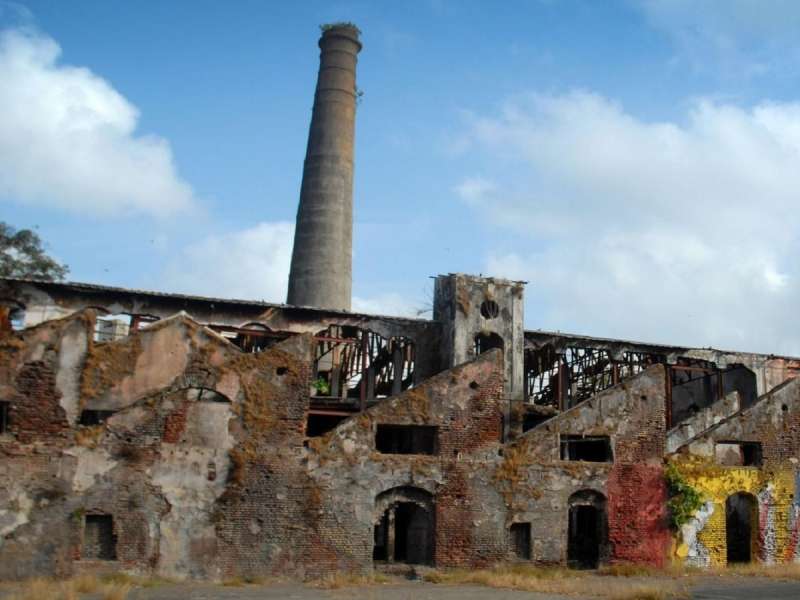 A businessman in Pune stole 11 crores News in Marathi, Latest A ...