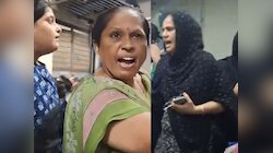 language row in Maharashtra News in Marathi, language row in ...