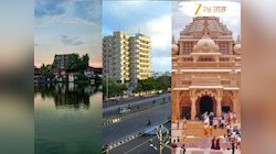 Safe cities in India News in Marathi, Safe cities in India Breaking ...